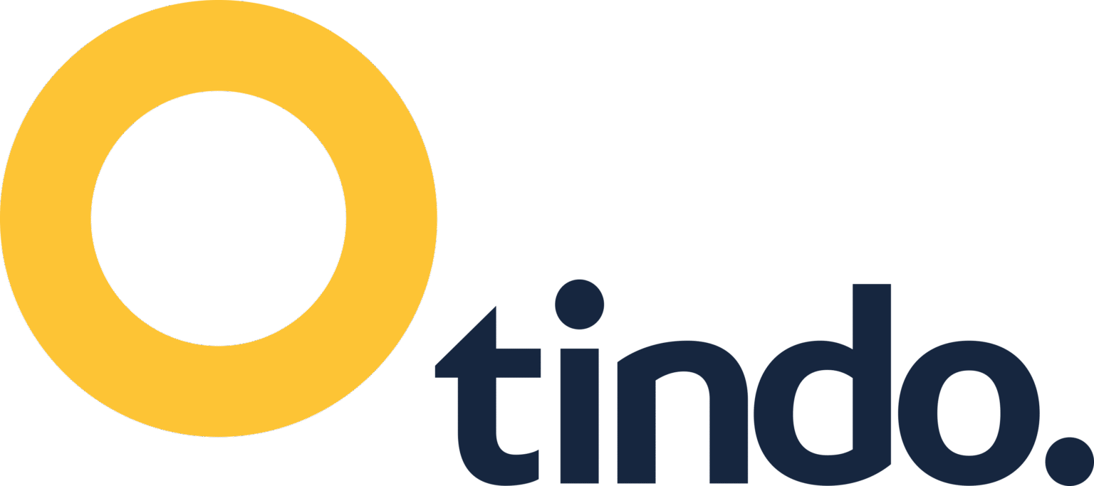 Solar – Renewable Industries